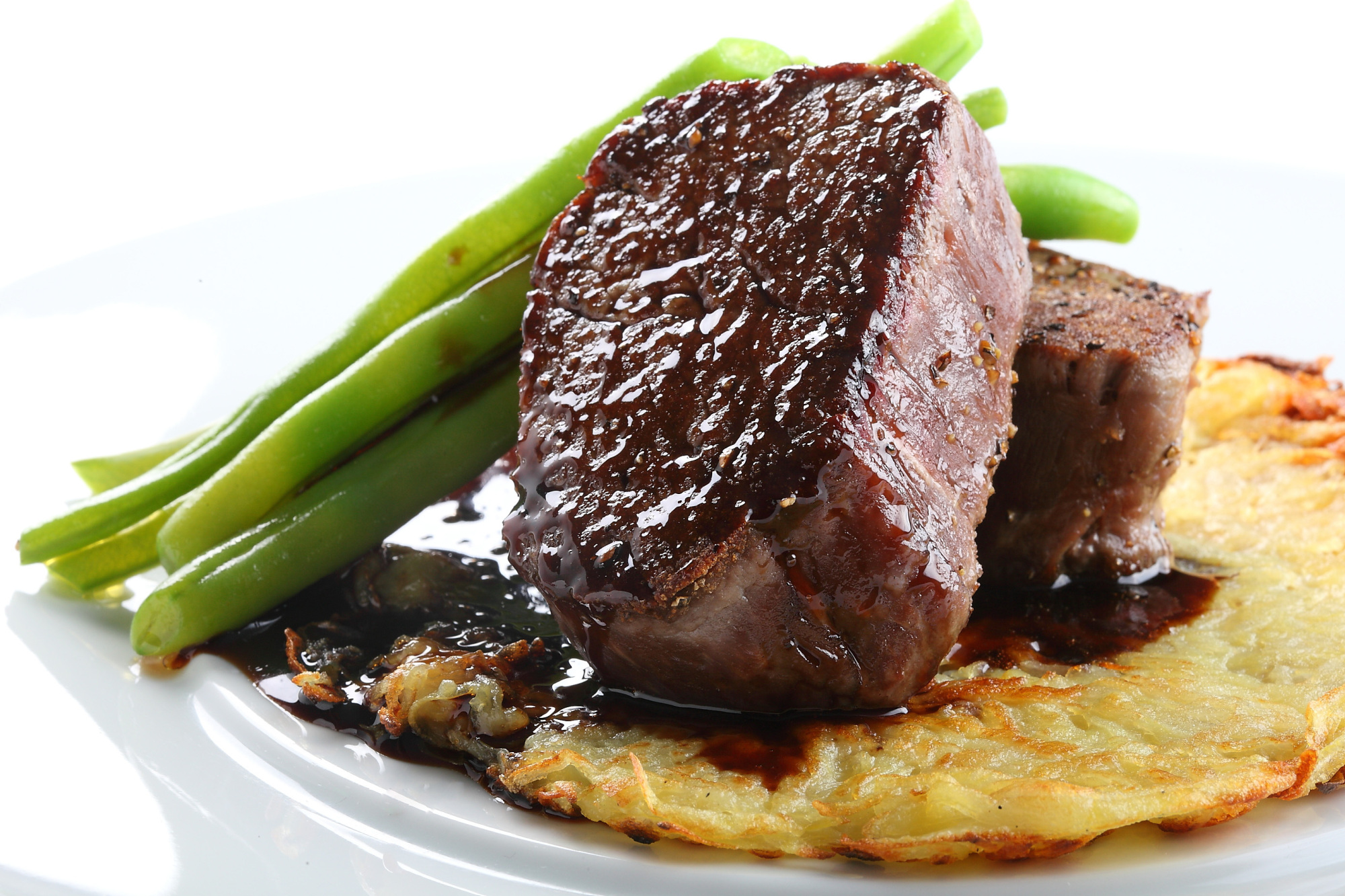 Zebra - EGZOTYCZNE MIĘSA